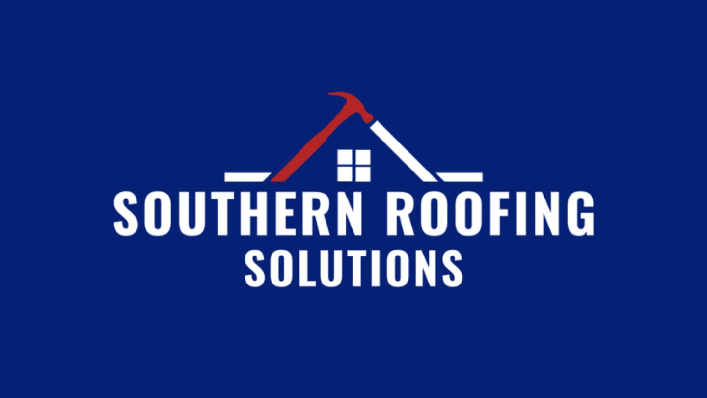 Roof Repair & Replacement in Dallas County, AL